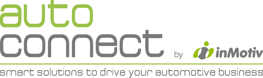autoconnect plug & play platform - inMotiv